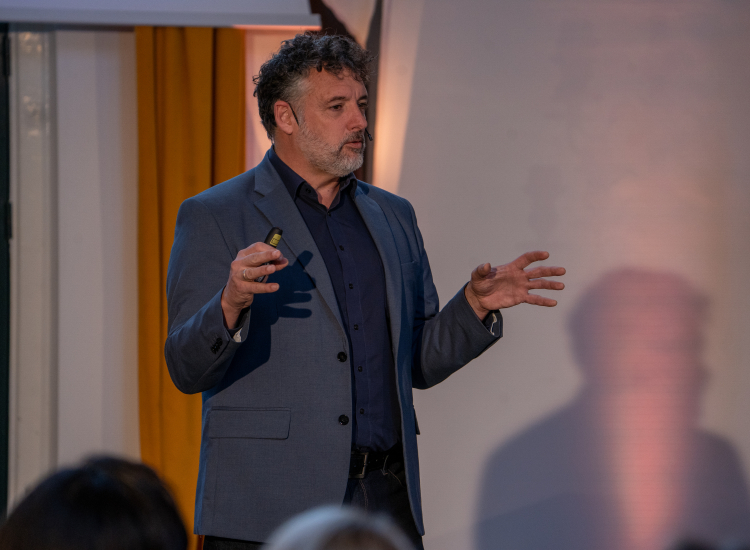 Reflectie en verandering: Dag van de Toekomstige Jeugdbeschermer 2024 | Jeugdzorg werkt!